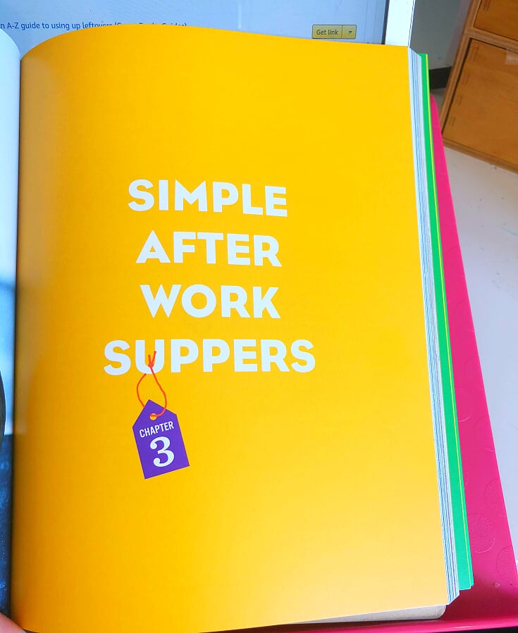 BALANCED BELLY BOOK CLUB Archives — A Balanced Belly